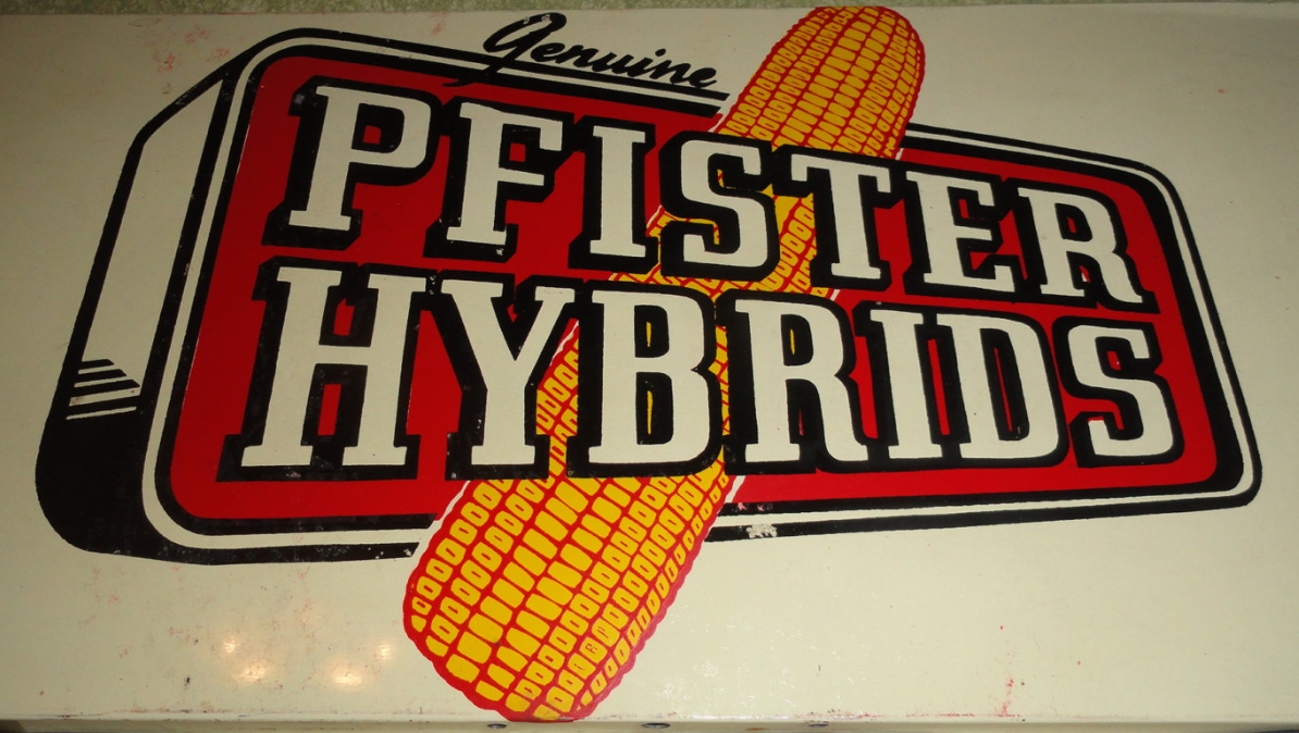 A Brief History of the Hybrid Corn Industry | Terry Daynard's Blog